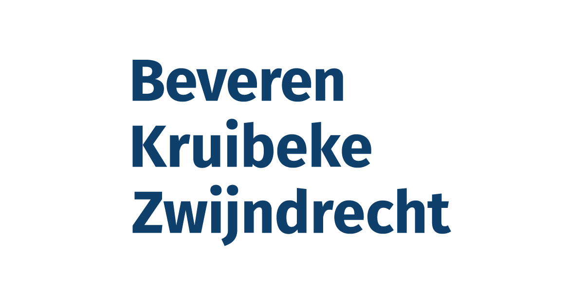 7|01 - 30|01 Portugezenstraat (BAZEL) - Gemeente Beveren-Kruibeke ...